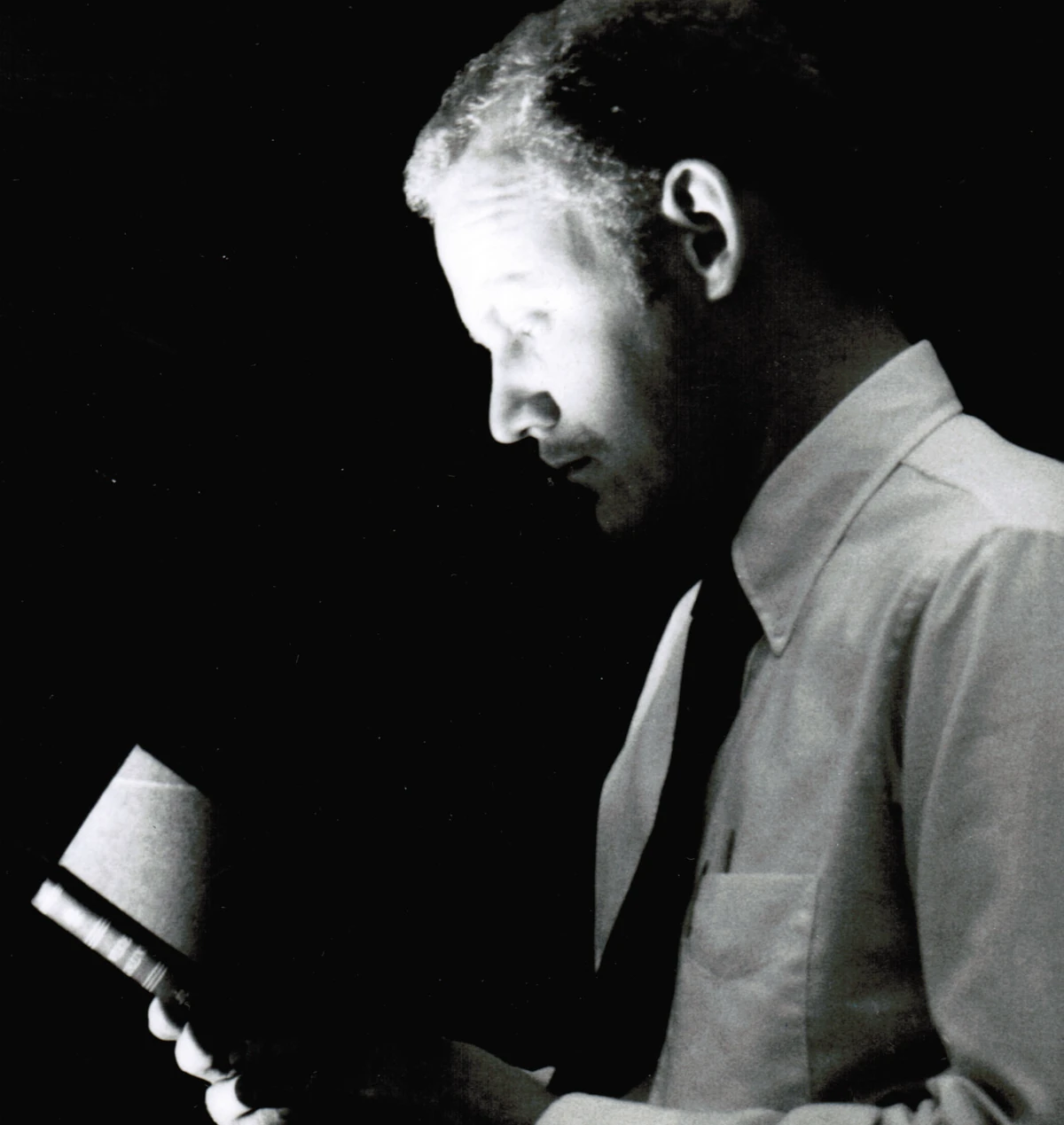 Edward Steinhardt | Penny's poetry pages Wiki | Fandom