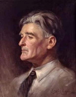 Edward Harrington (poet) | Penny's poetry pages Wiki | Fandom