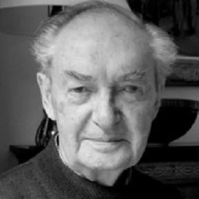 Fergus Allen | Penny's poetry pages Wiki | Fandom