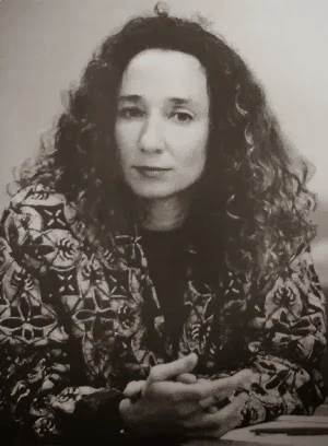 Jane Miller | Penny's poetry pages Wiki | Fandom