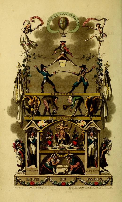 David Carey | Penny's poetry pages Wiki | Fandom