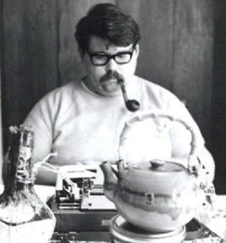 Frank Richard Maloney | Penny's poetry pages Wiki | Fandom