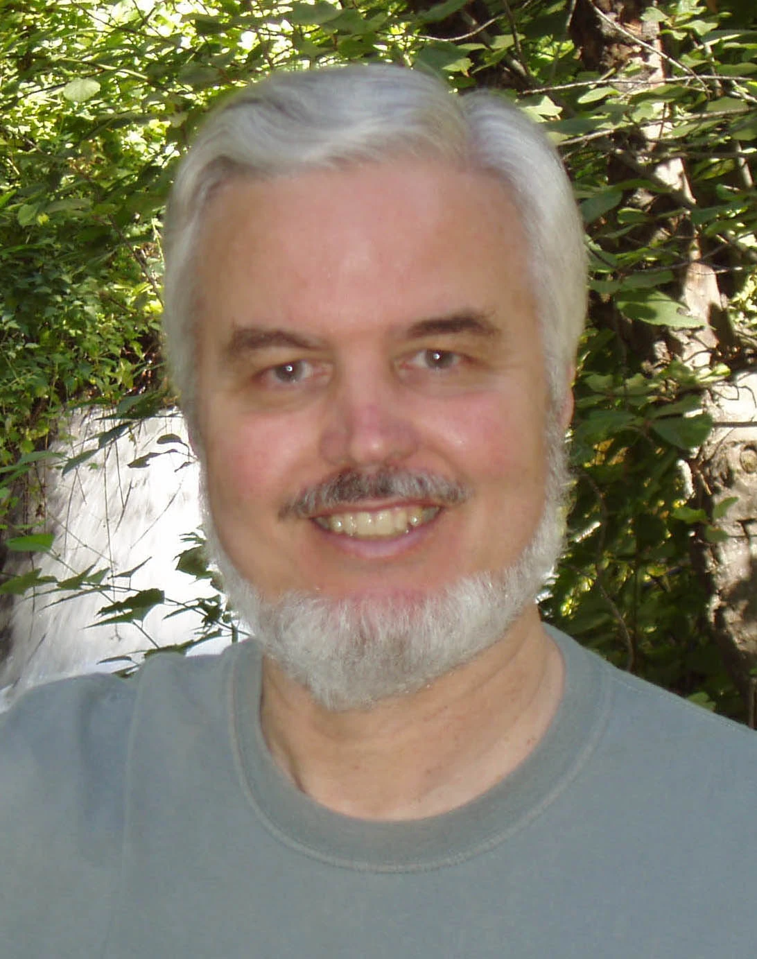 Howard W. Robertson | Penny's poetry pages Wiki | Fandom