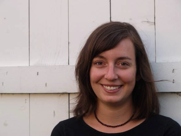 Julia Williams | Penny's poetry pages Wiki | Fandom