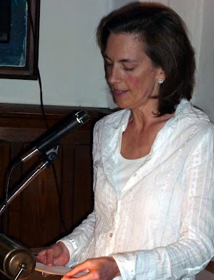 Sally Van Doren | Penny's poetry pages Wiki | Fandom