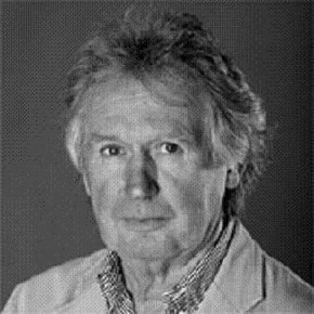 Michael Sharkey | Penny's poetry pages Wiki | Fandom