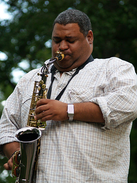Chris Abani | Penny's poetry pages Wiki | Fandom Chris Abani | Penny's poetry pages Wiki | Fandom