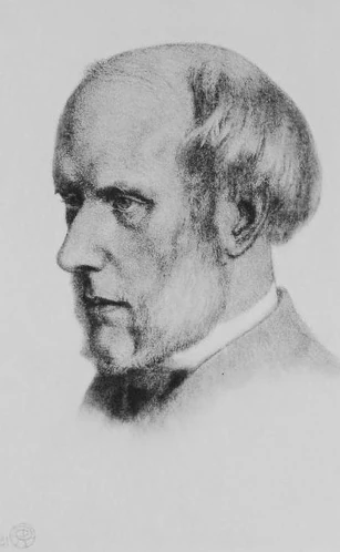 Thomas Gordon Hake | Penny's poetry pages Wiki | Fandom