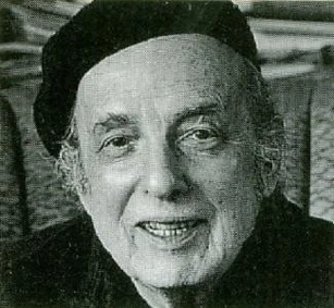 Walter Lowenfels | Penny's poetry pages Wiki | Fandom