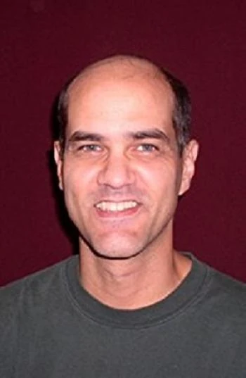 Bob Hicok | Penny's poetry pages Wiki | Fandom