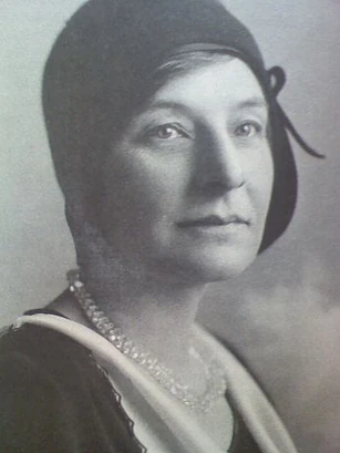 Grace Stone Coates | Penny's poetry pages Wiki | Fandom