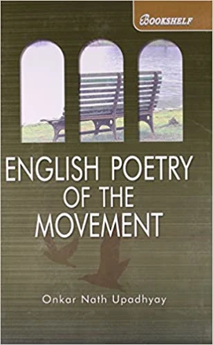 The Movement | Penny's poetry pages Wiki | Fandom