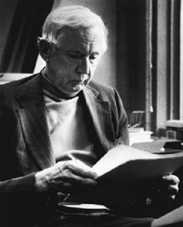 Elliott Coleman | Penny's poetry pages Wiki | Fandom