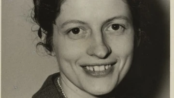 Ruth Gilbert | Penny's poetry pages Wiki | Fandom