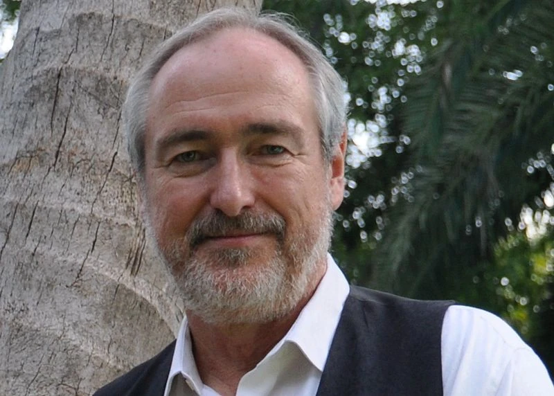 Philip F. Deaver | Penny's poetry pages Wiki | Fandom