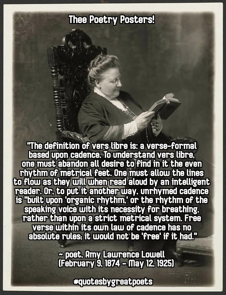 Free verse | Penny's poetry pages Wiki | Fandom