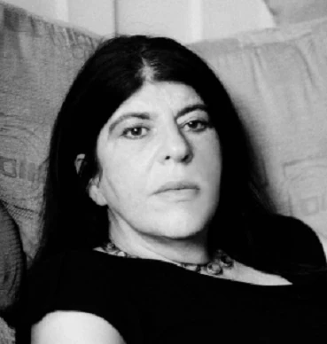 Annie Freud | Penny's poetry pages Wiki | Fandom
