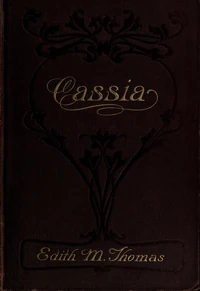 Edith M. Thomas | Penny's poetry pages Wiki | Fandom