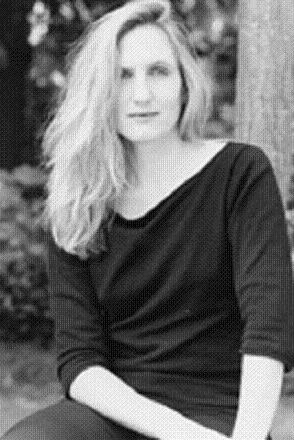 Sarah Messer | Penny's poetry pages Wiki | Fandom