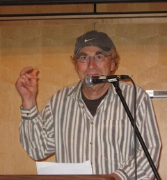 David Fraser (poet) | Penny's poetry pages Wiki | Fandom