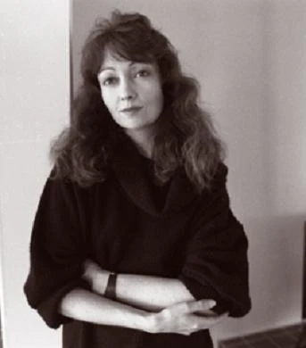 Alice Fulton | Penny's poetry pages Wiki | Fandom