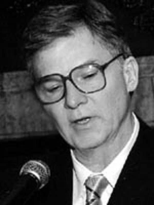 Michael Ryan (poet) | Penny's poetry pages Wiki | Fandom