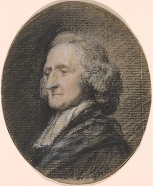 Richard Graves | Penny's poetry pages Wiki | Fandom