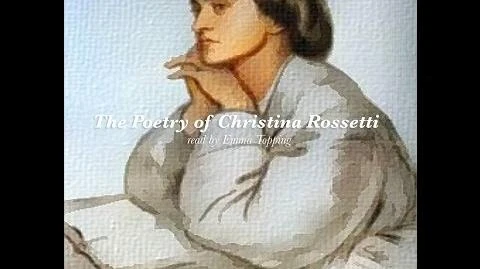 In the Bleak Midwinter / Christina Rossetti | Penny's poetry pages Wiki ...