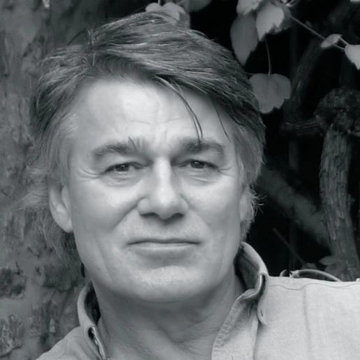 David Whyte (poet) | Penny's poetry pages Wiki | Fandom