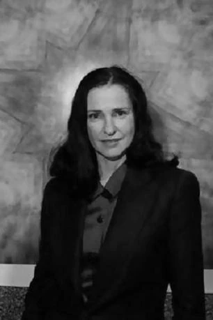 Jennifer Harrison (poet) | Penny's poetry pages Wiki | Fandom