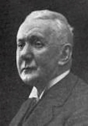 James Edmeston | Penny's poetry pages Wiki | Fandom