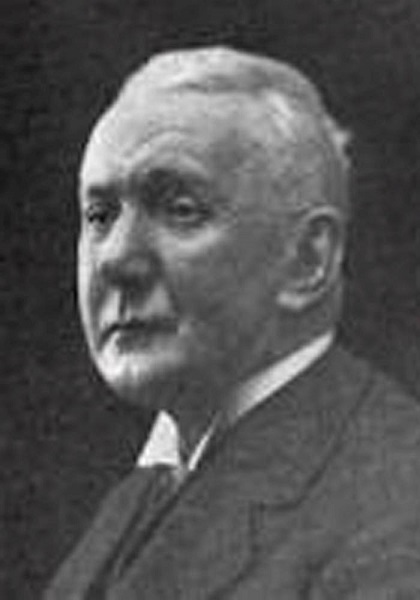 James Edmeston | Penny's poetry pages Wiki | Fandom