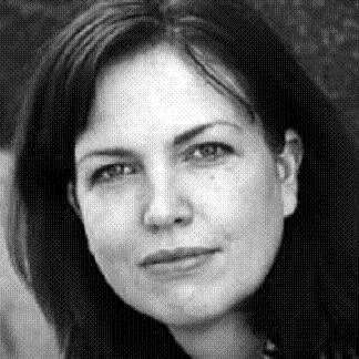 Kathryn Simmonds | Penny's poetry pages Wiki | Fandom