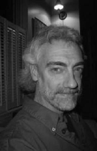 David Manicom | Penny's poetry pages Wiki | Fandom