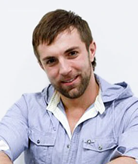 Sean Horlor | Penny's poetry pages Wiki | Fandom