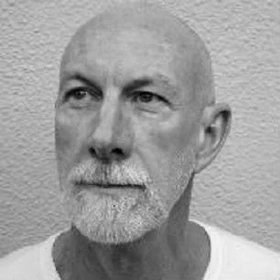 Brook Emery | Penny's poetry pages Wiki | Fandom