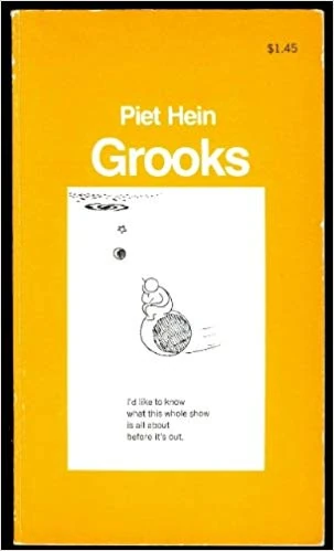 Grook | Penny's poetry pages Wiki | Fandom