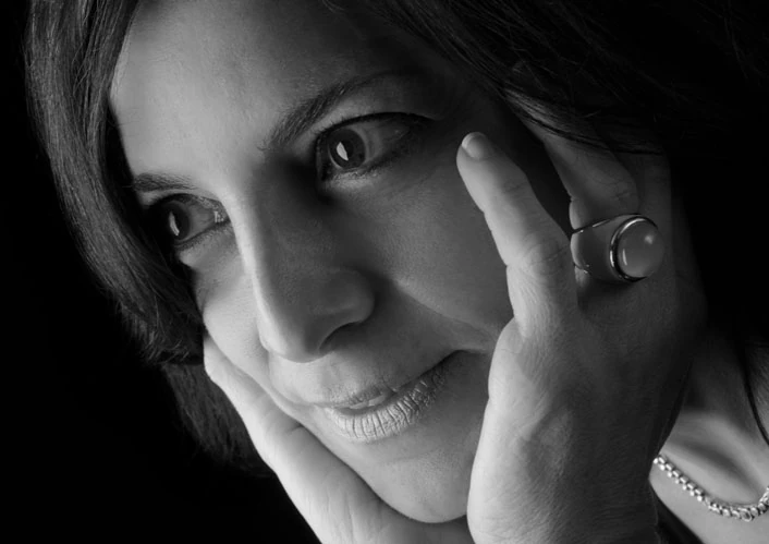 Liane Strauss | Penny's poetry pages Wiki | Fandom