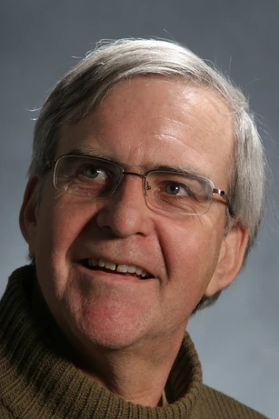 Wayne Ray | Penny's poetry pages Wiki | Fandom