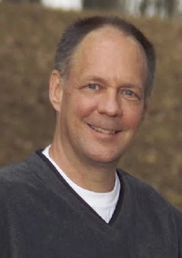 David Baker (poet) | Penny's poetry pages Wiki | Fandom