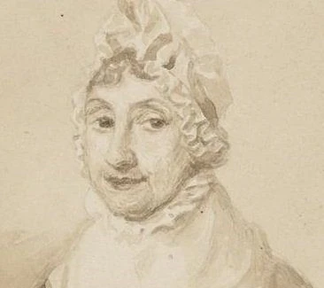 Jane Elliot | Penny's poetry pages Wiki | Fandom