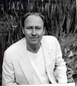 Mark Irwin | Penny's poetry pages Wiki | Fandom