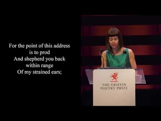 Denise Riley | Penny's poetry pages Wiki | Fandom