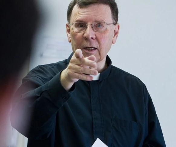 James William Chichetto | Penny's poetry pages Wiki | Fandom