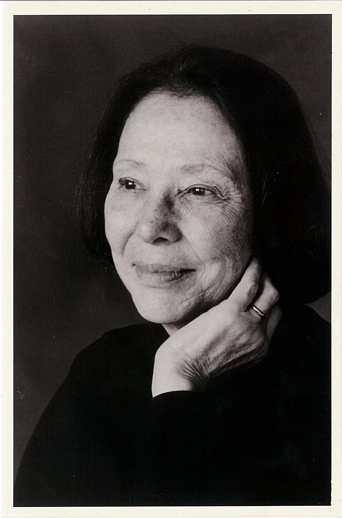 Grace Schulman | Penny's poetry pages Wiki | Fandom