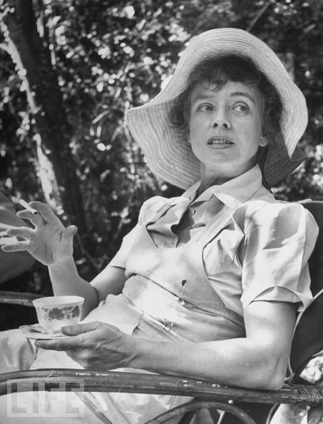 Josephine Pinckney | Penny's poetry pages Wiki | Fandom