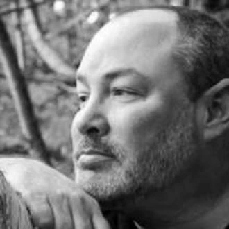 Stephen Tomajczyk | Penny's poetry pages Wiki | Fandom