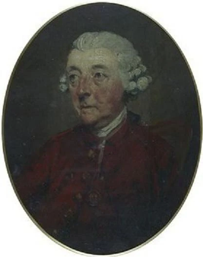 William Whitehead | Penny's poetry pages Wiki | Fandom