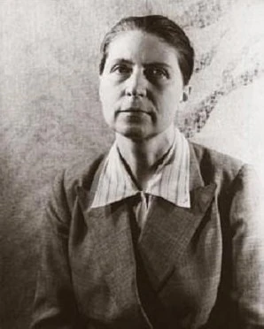 W. Bryher | Penny's poetry pages Wiki | Fandom