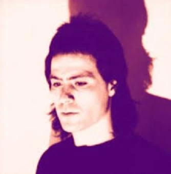 Ray Buttigieg | Penny's poetry pages Wiki | Fandom